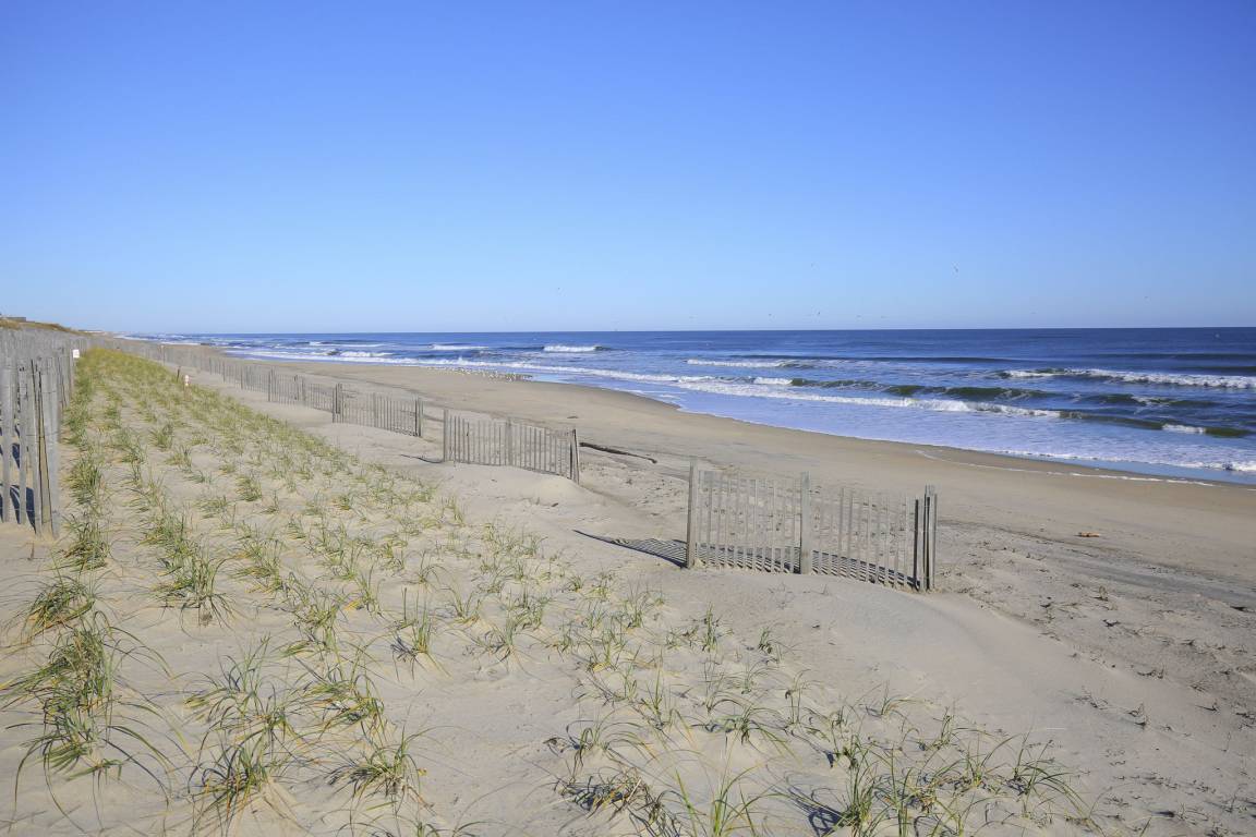 Condo ∙ 1 Bedroom ∙ 4 Guests - Duck, NC