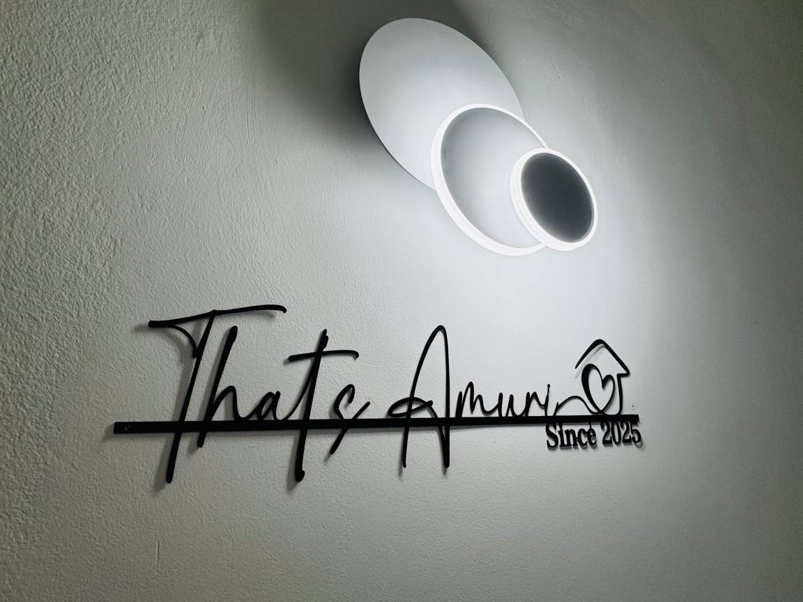 Casa ∙ 2 Habitaciones ∙ 4 Huéspedes - Palermo