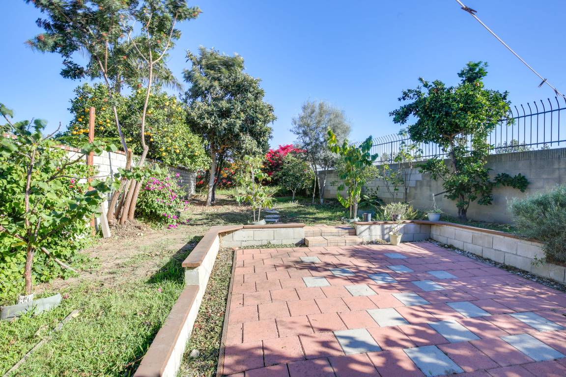167 M² Casa ∙ 3 Habitaciones ∙ 6 Huéspedes - Los Alamitos, CA