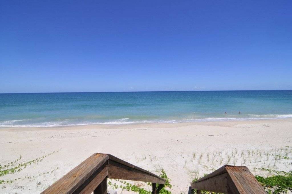 House ∙ 4 Bedrooms ∙ 8 Guests - Sebastian, FL