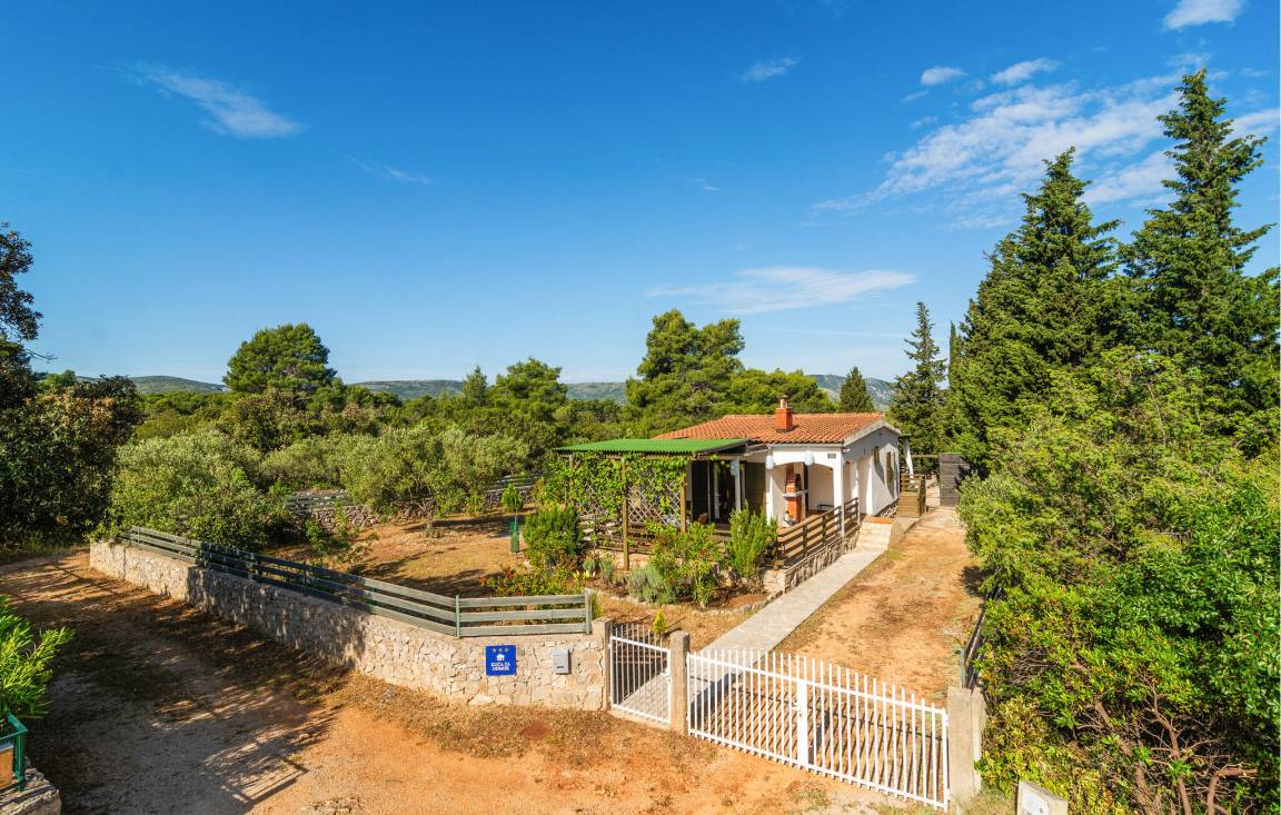 80 M² Casa ∙ 2 Camere Da Letto ∙ 6 Ospiti - Bol