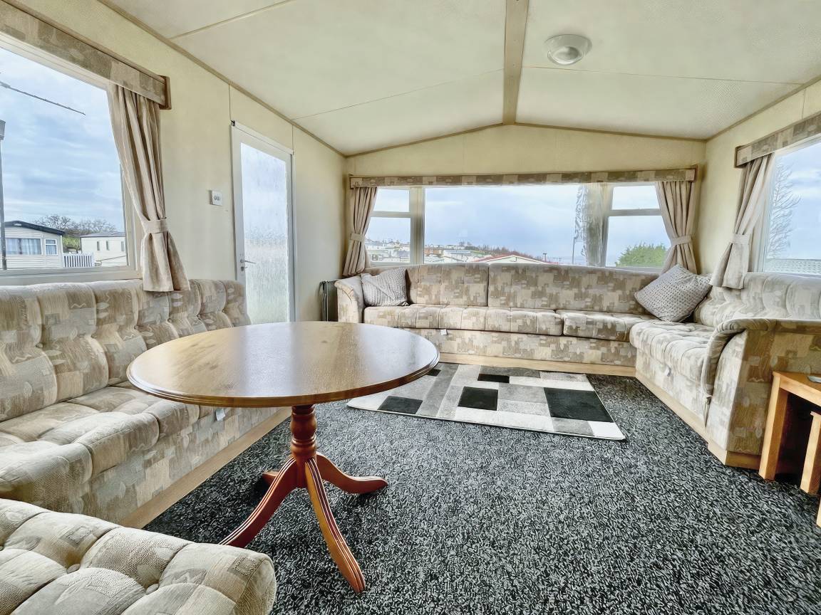 Cottage ∙ 3 Bedrooms ∙ 6 Guests - Southend-on-Sea