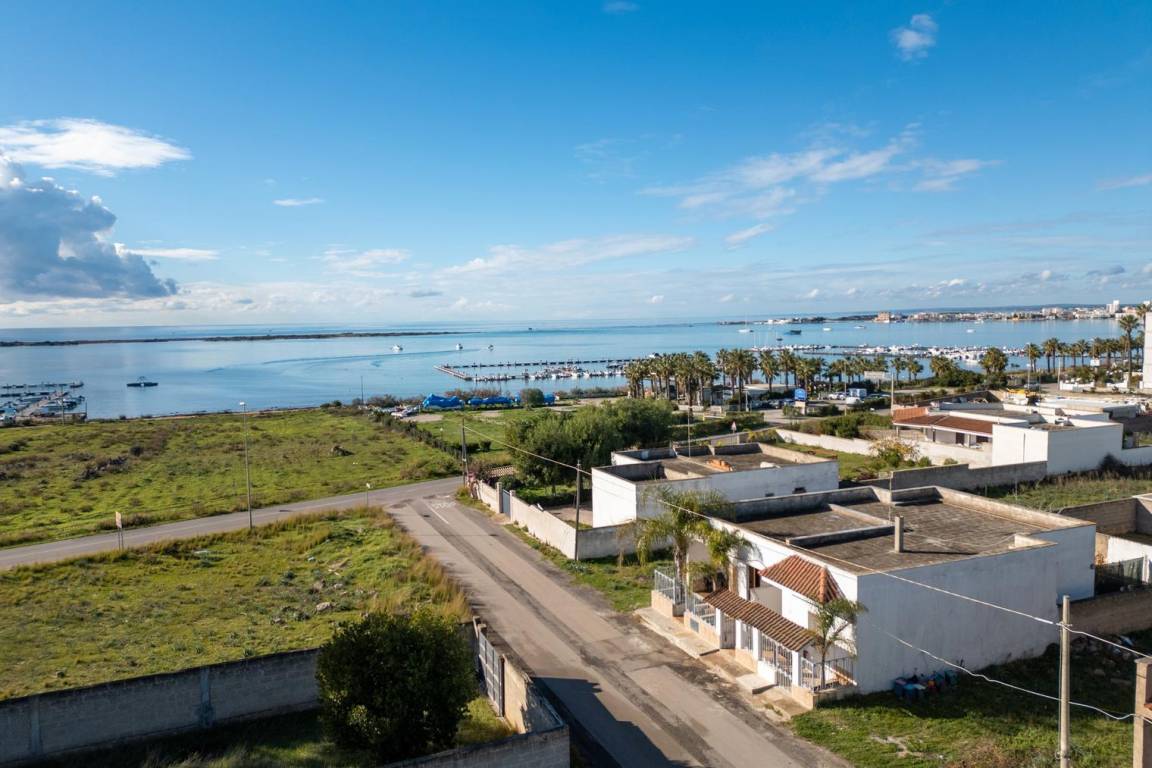80 M² Casa ∙ 2 Camere Da Letto ∙ 6 Ospiti - Punta Prosciutto