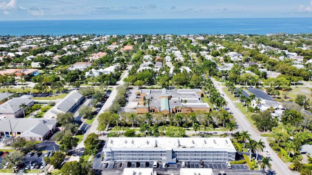66 M² Condo ∙ 1 Bedroom ∙ 2 Guests - Naples, FL