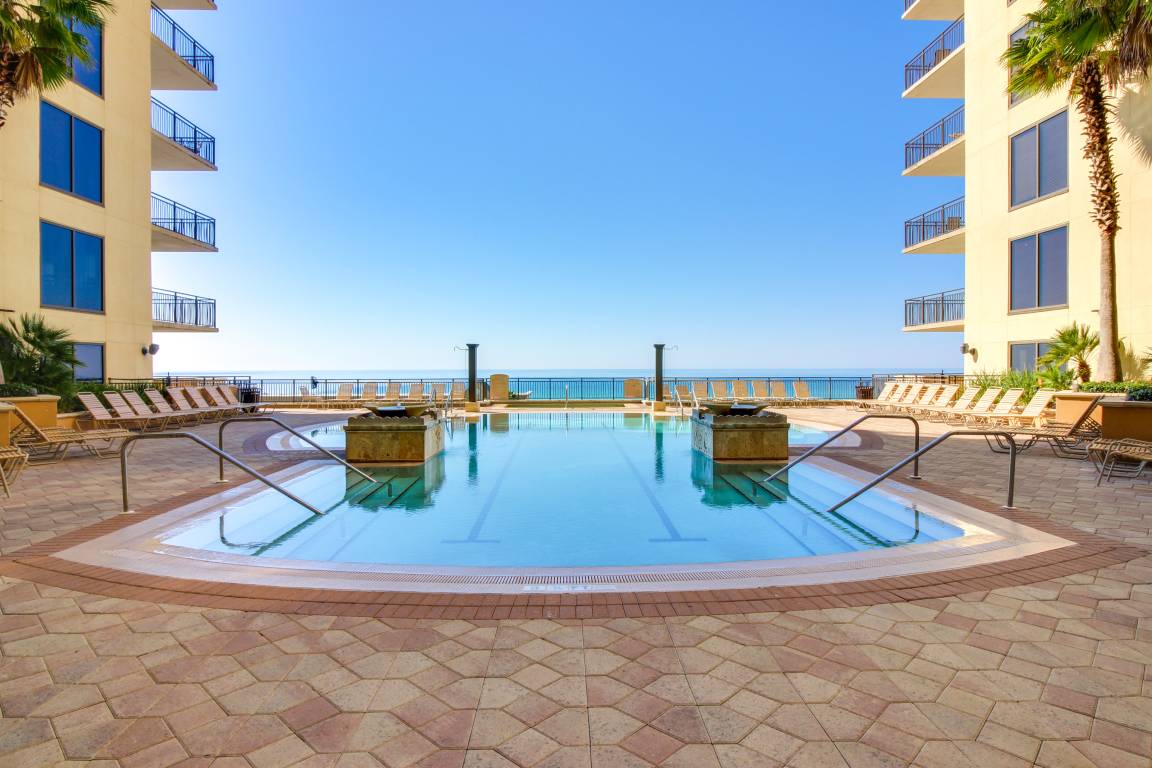 81 M² Apartamento ∙ 1 Habitación ∙ 6 Huéspedes - Panamá