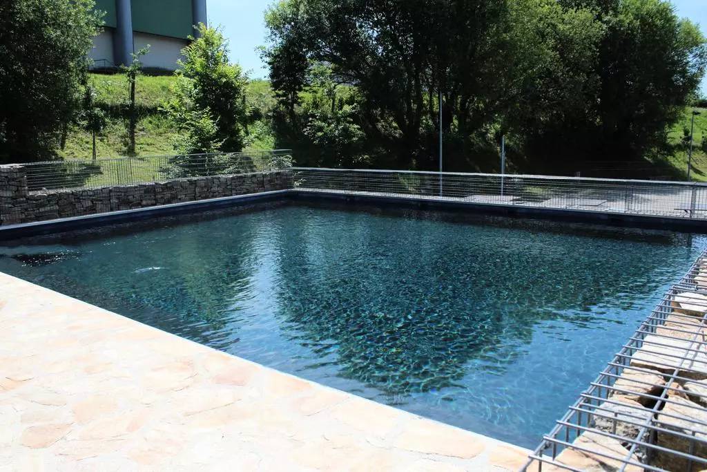 60 M² Maison De Vacances ∙ 3 Chambres ∙ 8 Personnes - Brive-la-Gaillarde