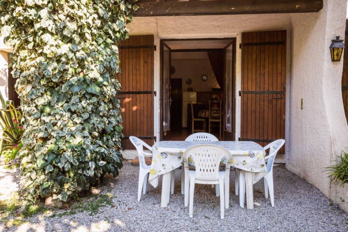 52 M² Gîte ∙ 2 Chambres ∙ 4 Personnes - Canet-en-Roussillon
