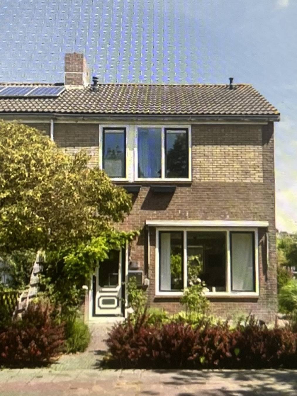 90 M² Maison De Vacances ∙ 2 Chambres ∙ 4 Personnes - Dombourg