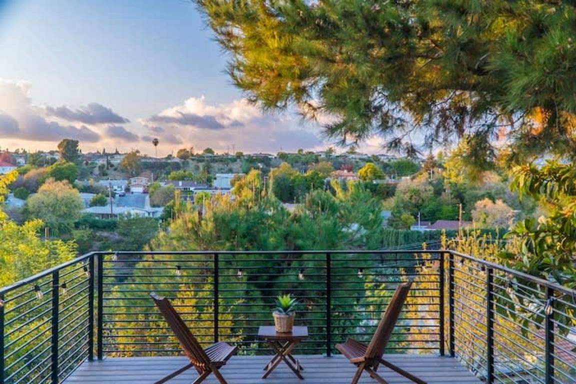 House ∙ 2 Bedrooms ∙ 4 Guests - Rosemead, CA