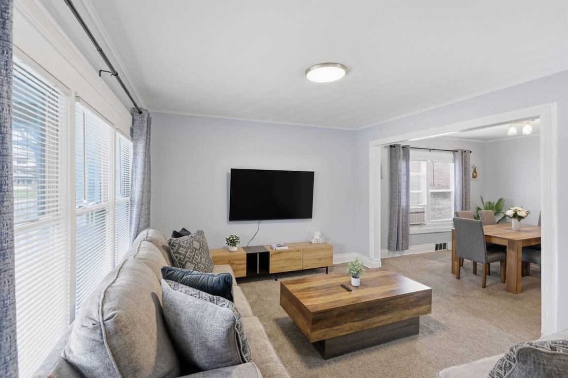 230 M² Apartamento ∙ 2 Habitaciones ∙ 4 Huéspedes - Niagara Falls