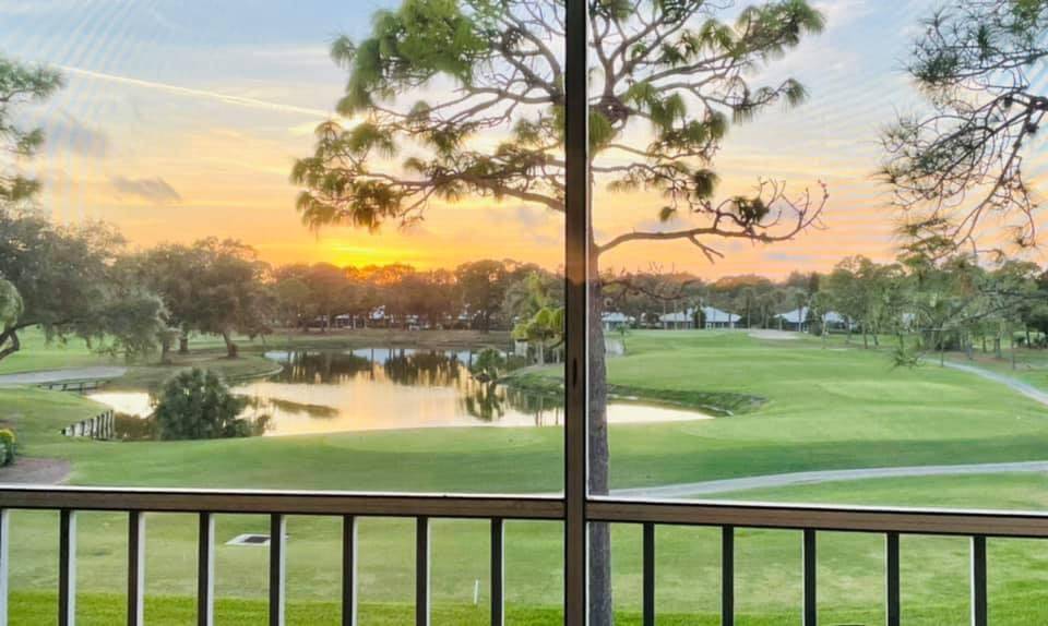 88 M² House ∙ 2 Bedrooms ∙ 4 Guests - Venice, FL