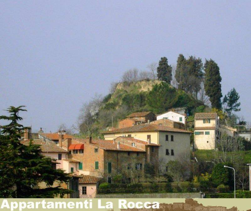 70 M² Appartamento ∙ 2 Camere Da Letto ∙ 4 Ospiti - Pontedera