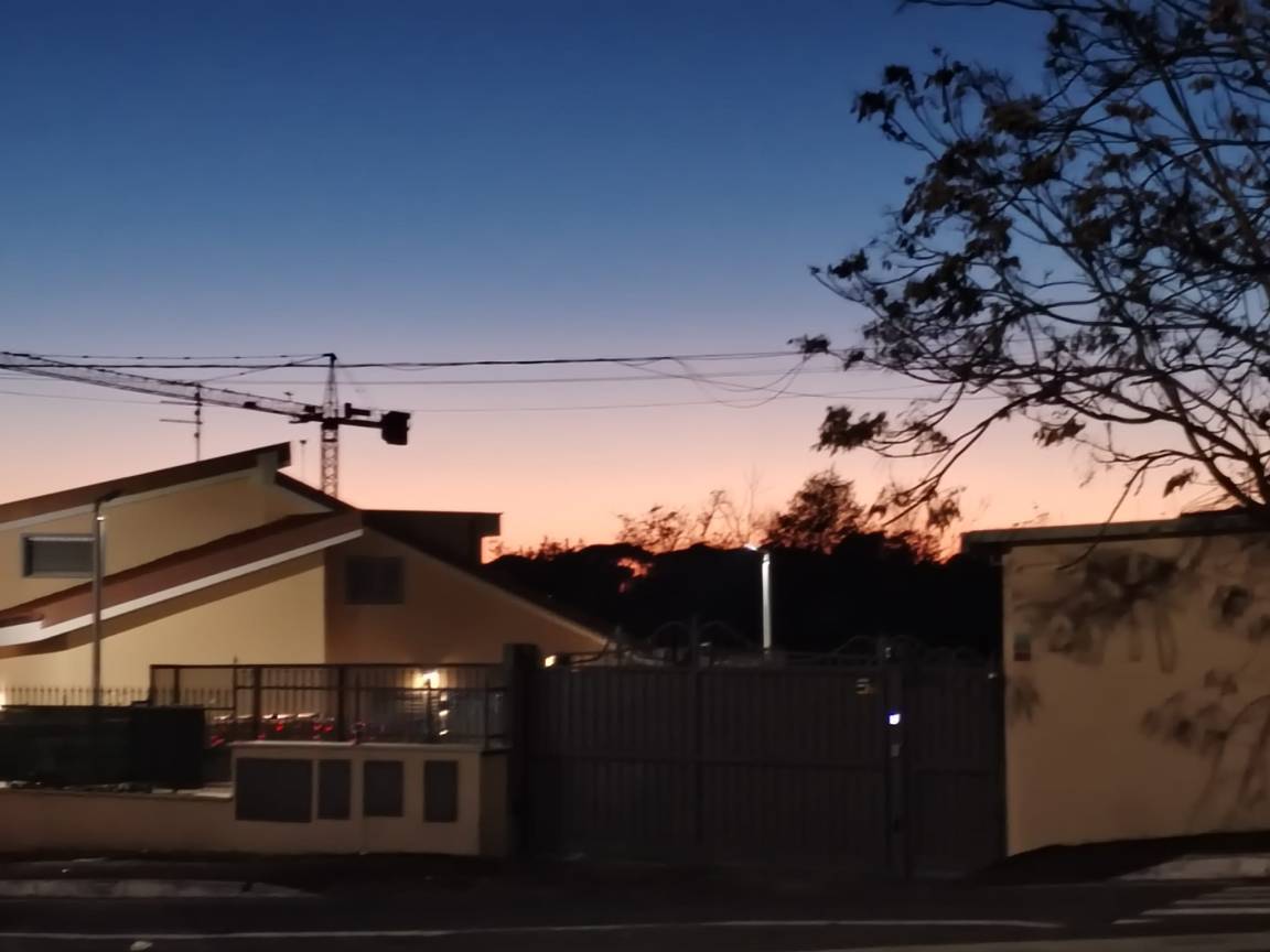 Villa ∙ 2 Bedrooms ∙ 4 Guests - Rome