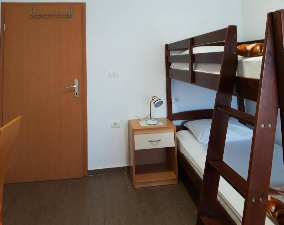 50 M² Apartment ∙ 2 Bedrooms ∙ 4 Guests - Koper