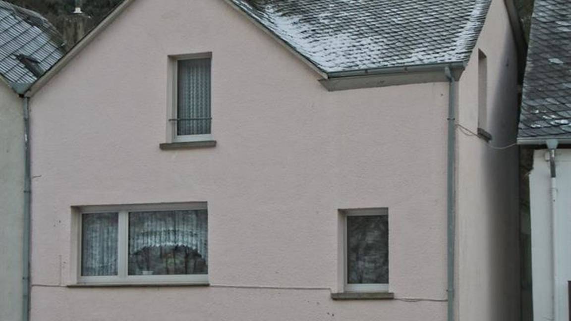 120 M² Ferienhaus ∙ 5 Schlafzimmer ∙ 8 Gäste - Traben-Trarbach