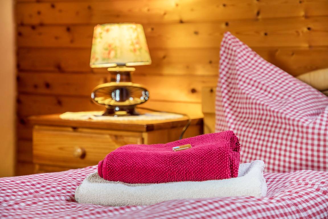 50 M² Ferienwohnung ∙ 1 Schlafzimmer ∙ 6 Gäste - Weinstadt