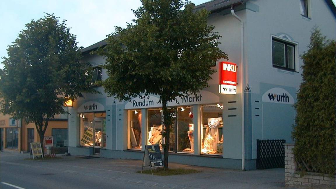 Ferienwohnung ∙ 6 Schlafzimmer ∙ 10 Gäste - Niederösterreich