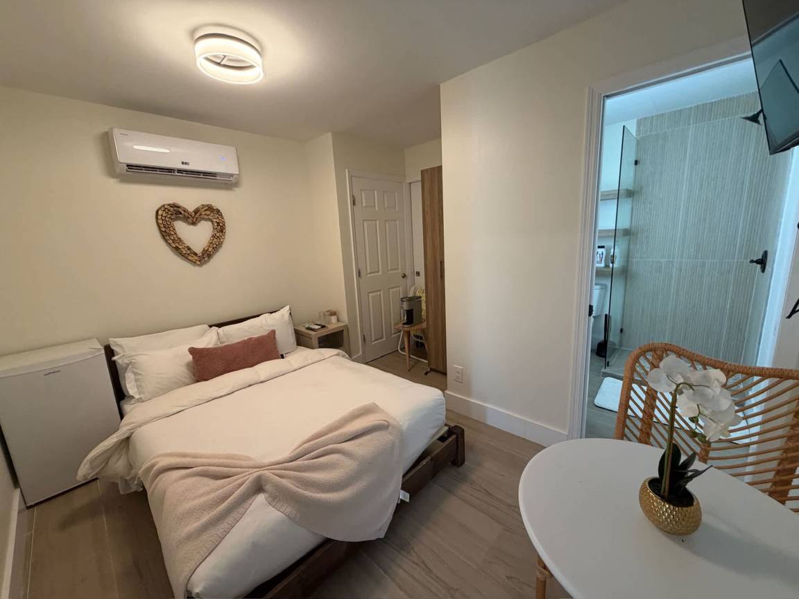 Apartment ∙ 2 Guests - Fort Pierce, FL