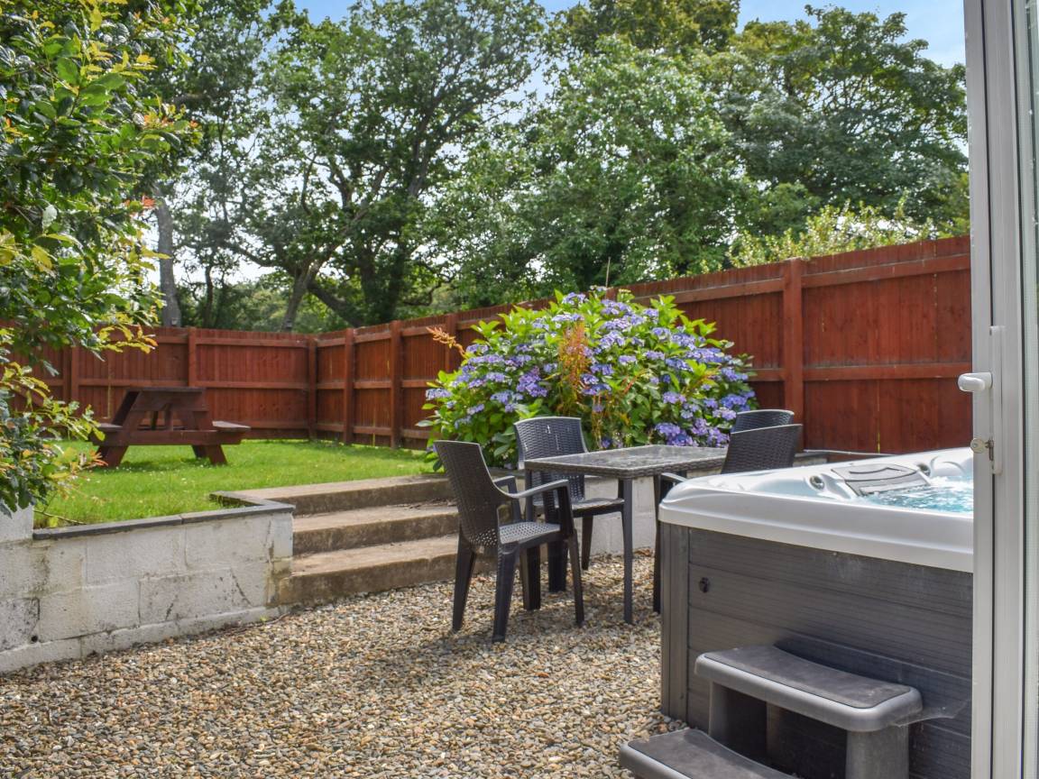 Apartment ∙ 3 Bedrooms ∙ 10 Guests - England