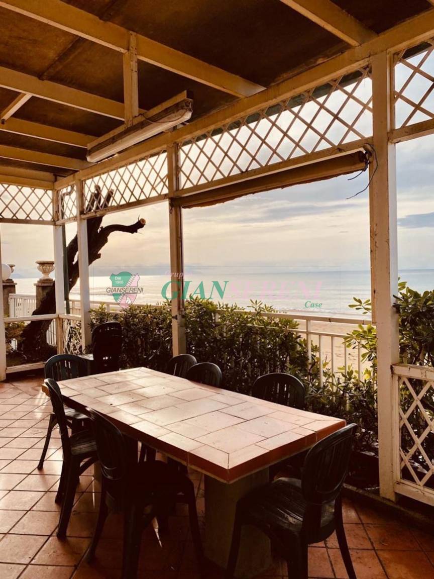 65 M² Appartement ∙ 2 Chambres ∙ 6 Personnes - San Vincenzo