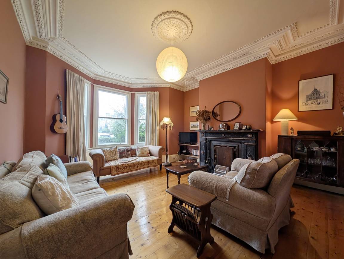 149 M² Maison De Vacances ∙ 3 Chambres ∙ 5 Personnes - Newcastle upon Tyne