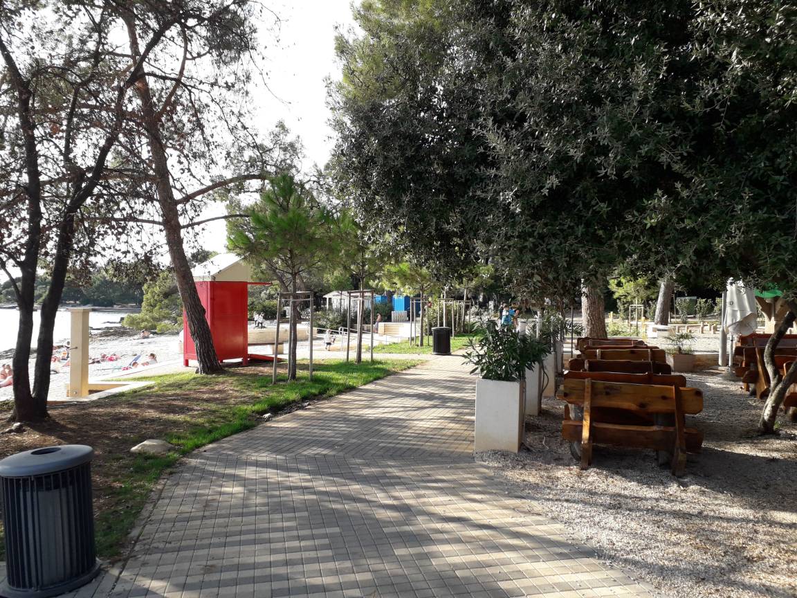 200 M² Casa ∙ 4 Camere Da Letto ∙ 9 Ospiti - Rovigno