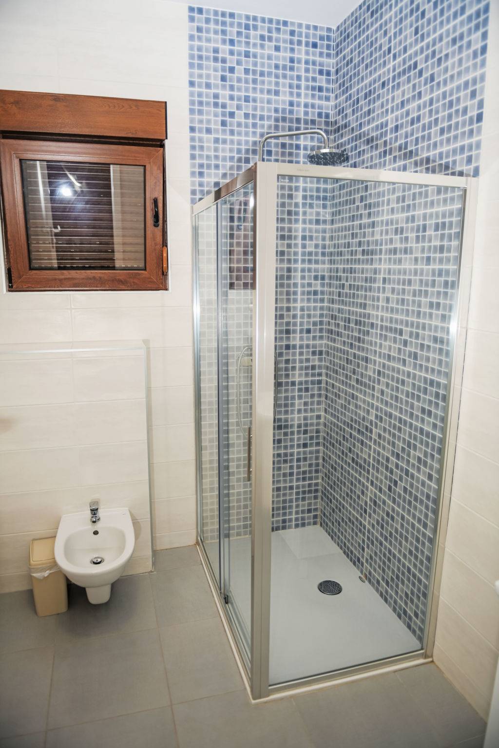 350 M² Casa ∙ 6 Habitaciones ∙ 16 Huéspedes - Mlini