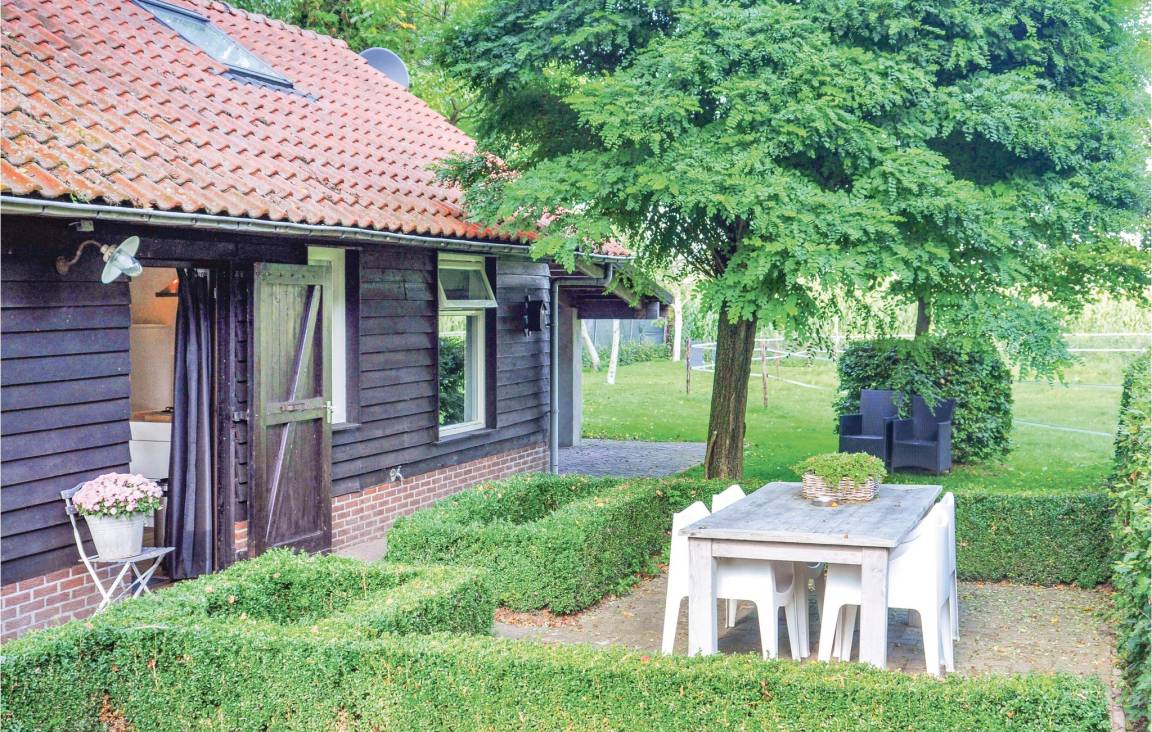 95 M² Huis ∙ 2 Slaapkamers ∙ 4 Gasten - Eindhoven