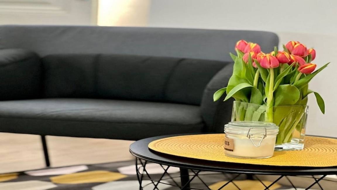 22 M² Apartment ∙ 2 Guests - Dubrovnik