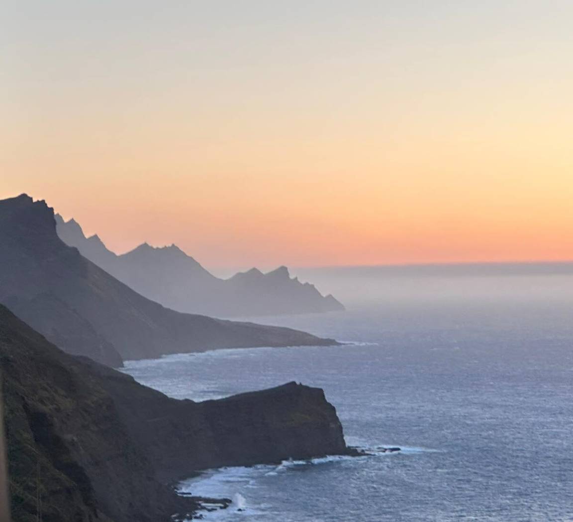 House ∙ 4 Bedrooms ∙ 12 Guests - Gran Canaria