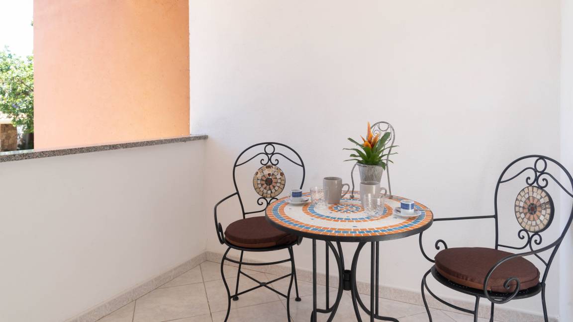 90 M² Apartamento ∙ 3 Habitaciones ∙ 6 Huéspedes - Posada