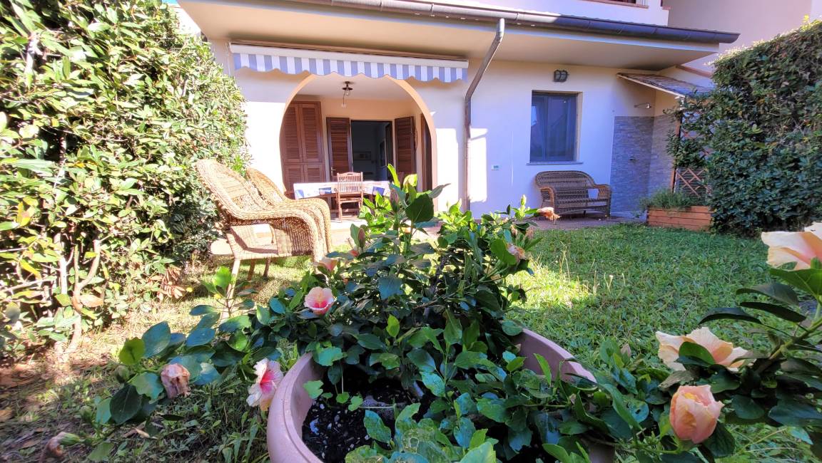 Appartamento Vacanza ∙ 2 Camere Da Letto ∙ 4 Ospiti - Marina di Campo