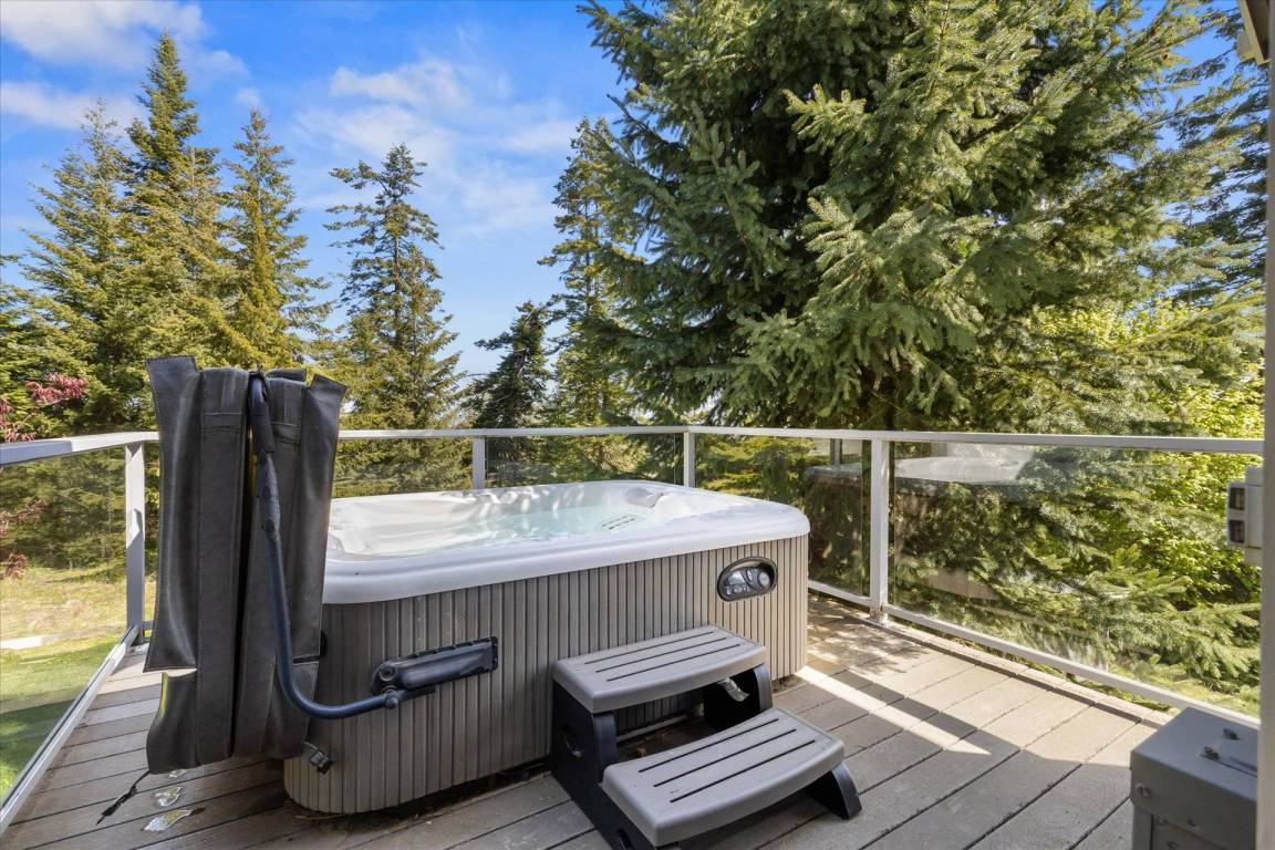 327 M² Casa ∙ 4 Habitaciones ∙ 10 Huéspedes - Post Falls, ID