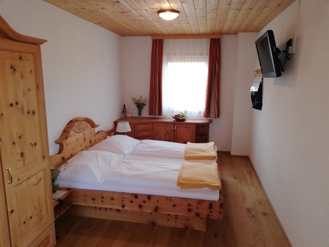 32 M² Hotel ∙ 2 Gäste - Kärnten