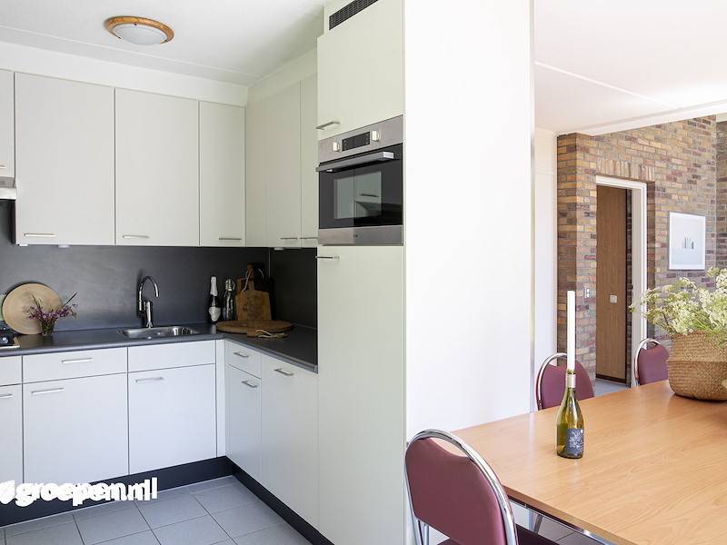 Maison De Vacances ∙ 7 Chambres ∙ 20 Personnes - Assen