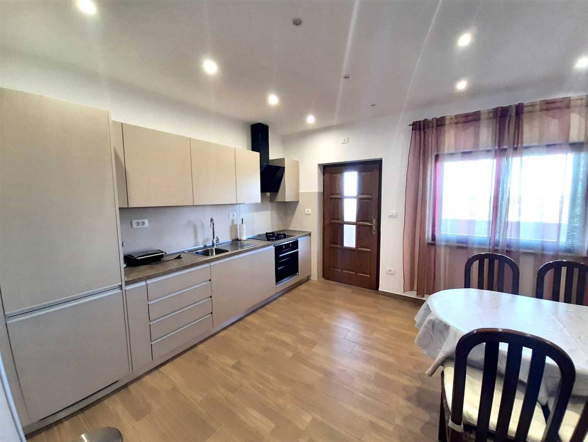 65 M² Apartment ∙ 1 Bedroom ∙ 4 Guests - Sečovlje