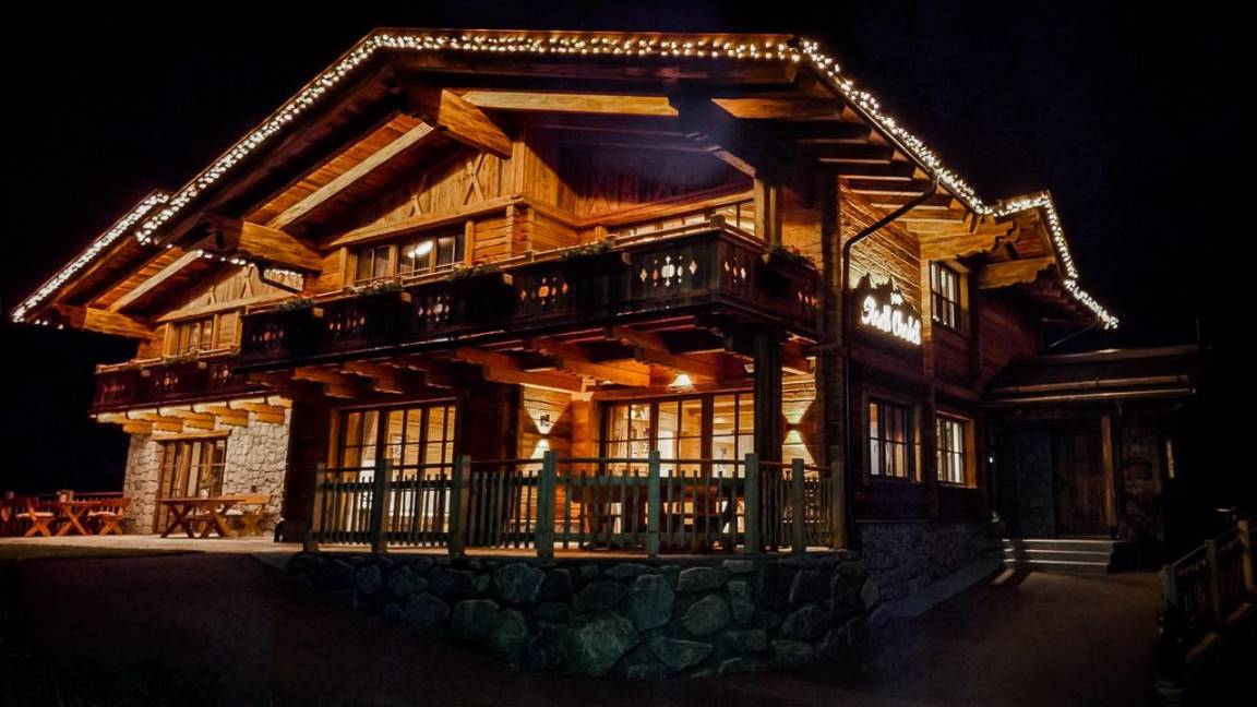 95 M² Ferienwohnung ∙ 3 Schlafzimmer ∙ 8 Gäste - Ischgl