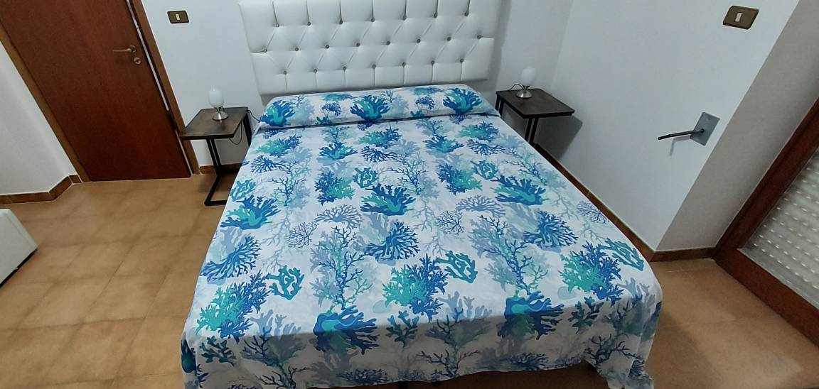 30 M² House ∙ 1 Bedroom ∙ 3 Guests - Parabita