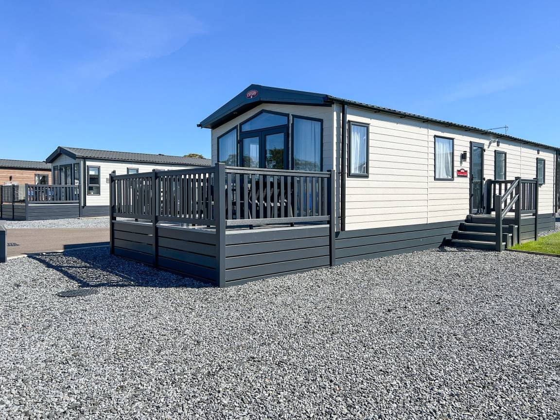 Cottage ∙ 2 Bedrooms ∙ 4 Guests - East Neuk