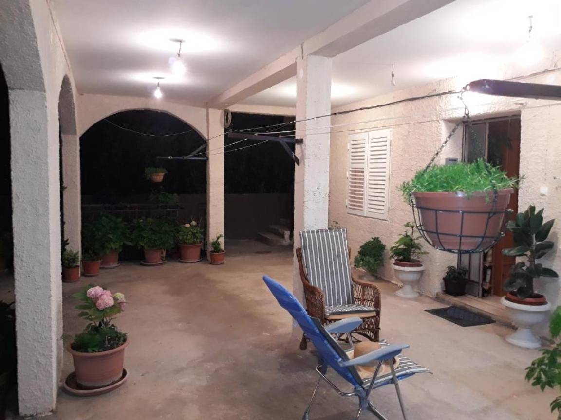 12 M² House ∙ 1 Bedroom ∙ 2 Guests - Dubrovnik