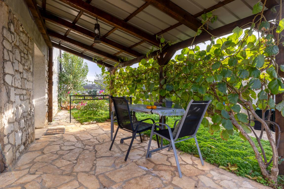 40 M² Apartment ∙ 1 Bedroom ∙ 3 Guests - Poreč