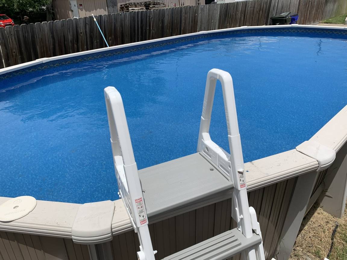 204 M² House ∙ 4 Bedrooms ∙ 10 Guests - Norfolk, VA