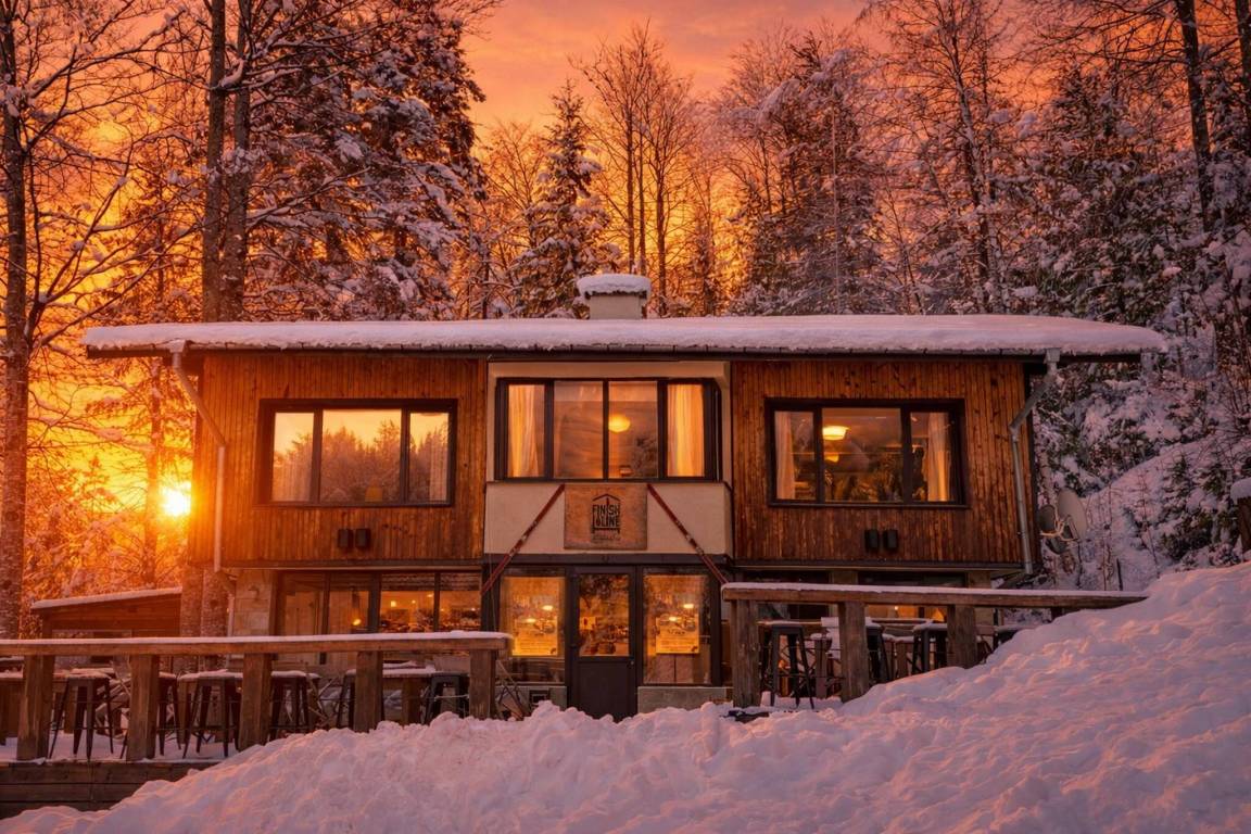 150 M² House ∙ 5 Bedrooms ∙ 10 Guests - Bulgaria