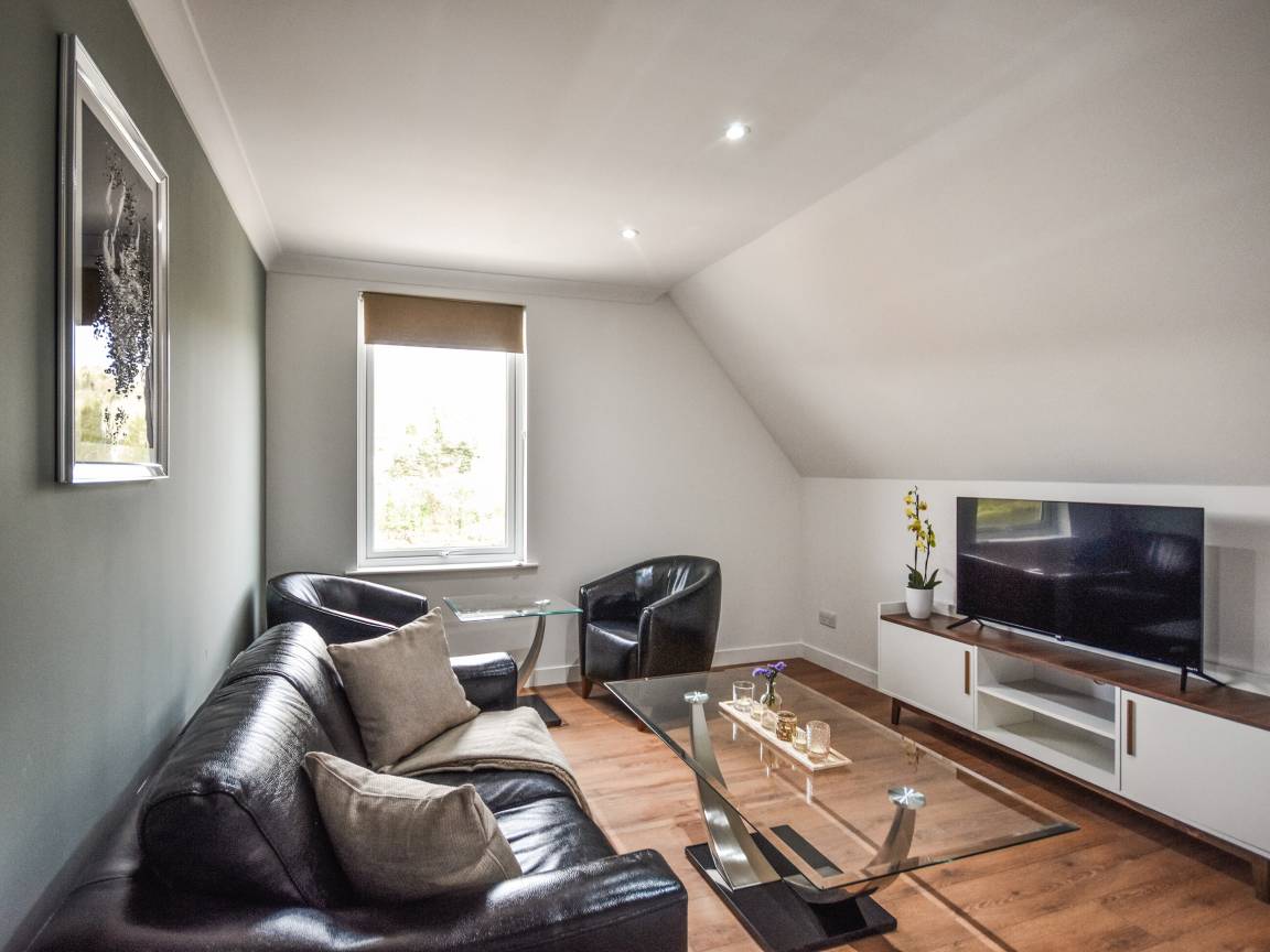 Cottage ∙ 2 Bedrooms ∙ 4 Guests - Perth