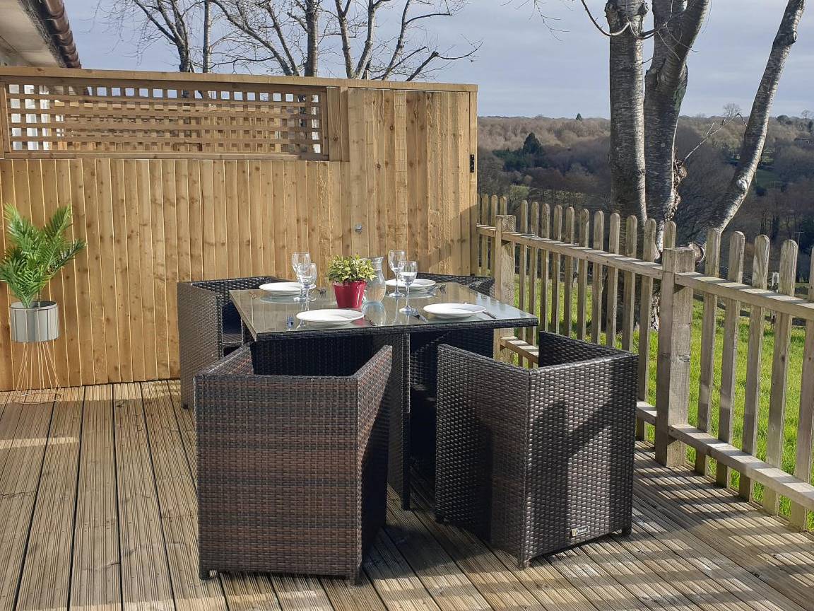 Cottage ∙ 2 Camere Da Letto ∙ 4 Ospiti - Uckfield