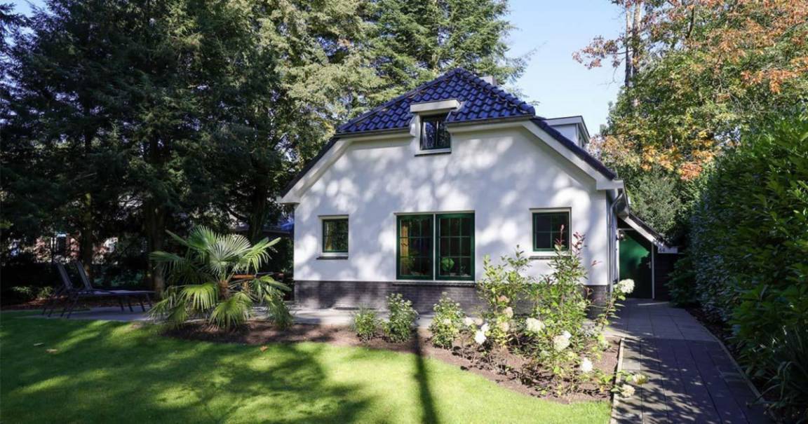 House ∙ 3 Bedrooms ∙ 6 Guests - Ede
