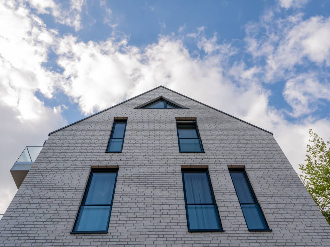 65 M² Ferienwohnung ∙ 1 Schlafzimmer ∙ 3 Gäste - Travemünde
