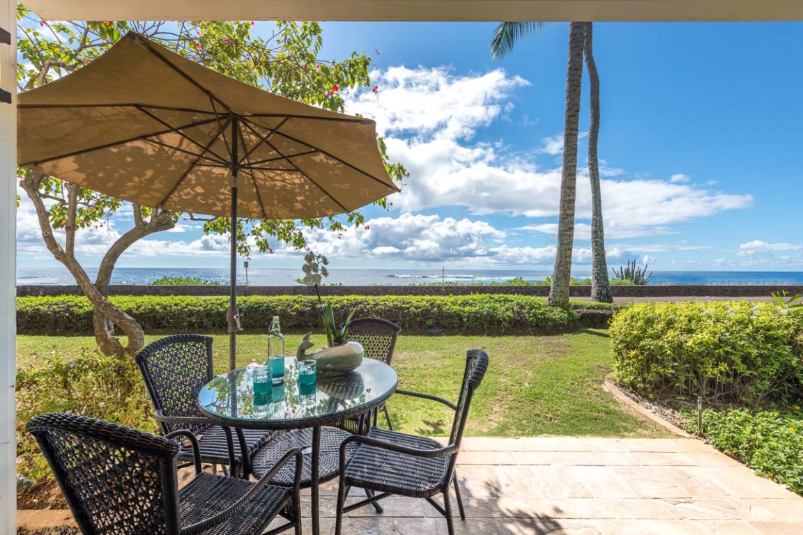 171 M² House ∙ 2 Bedrooms ∙ 6 Guests - Kauai, HI
