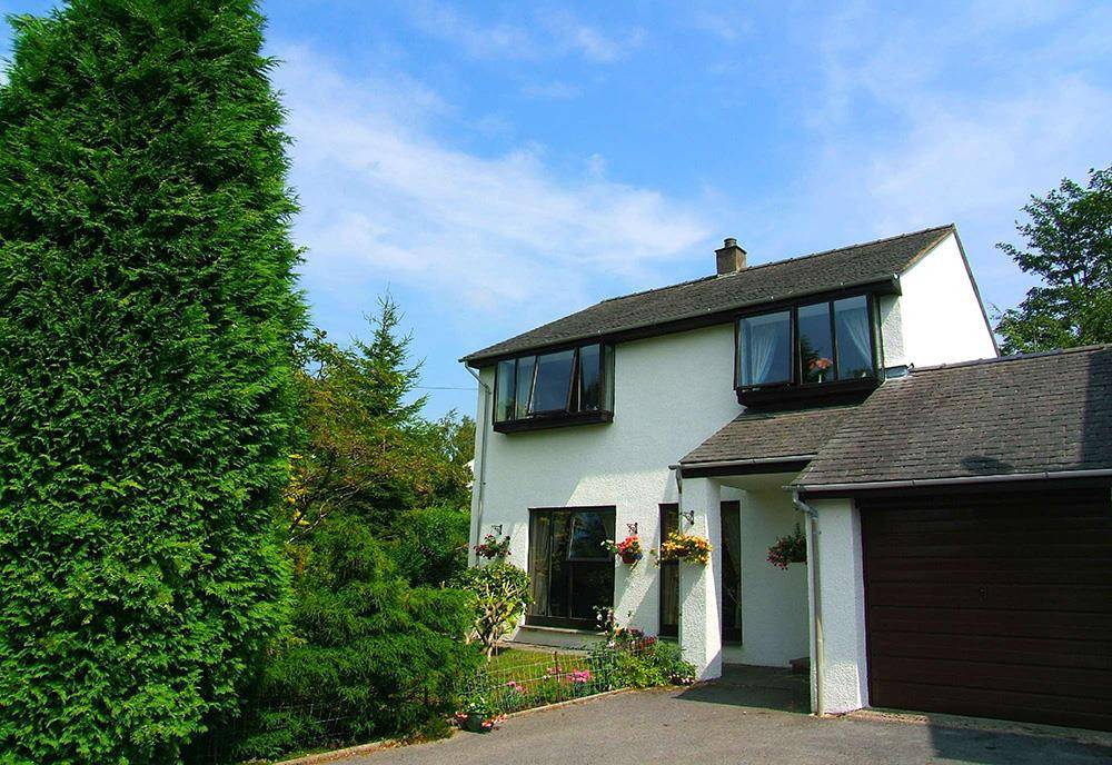 Cottage ∙ 3 Bedrooms ∙ 6 Guests - Windermere, UK
