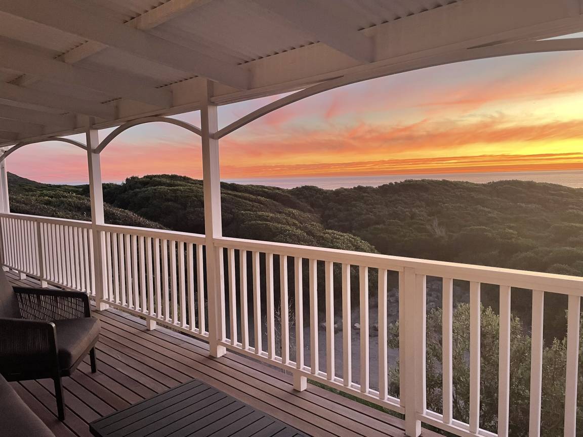 House ∙ 4 Bedrooms ∙ 8 Guests - Cape Town